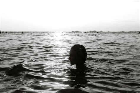 Image result for Side View Human