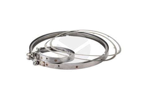 Image result for DPF Rethreading Kit