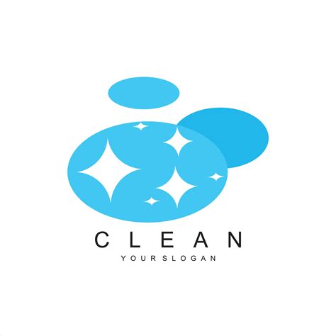 Image result for Clean Version Logo