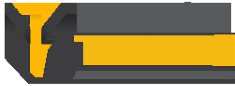 Image result for Red Bubble Tag Generator