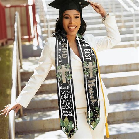 Image result for Christian Graduation