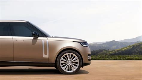 Image result for Range Rover Sound System