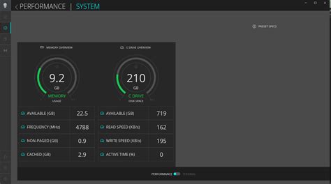 Image result for Alienware Command Center Not Launching White Screen