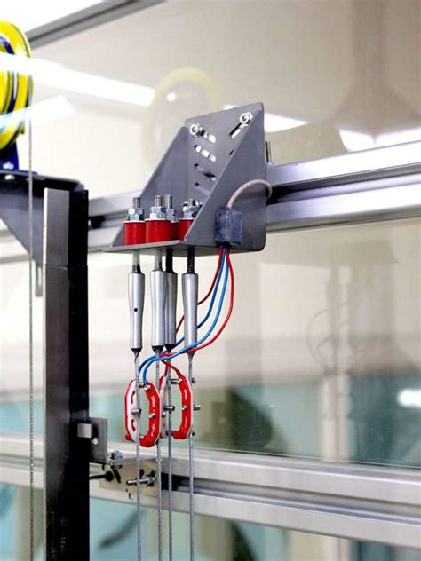 Image result for Mini Elevator Project