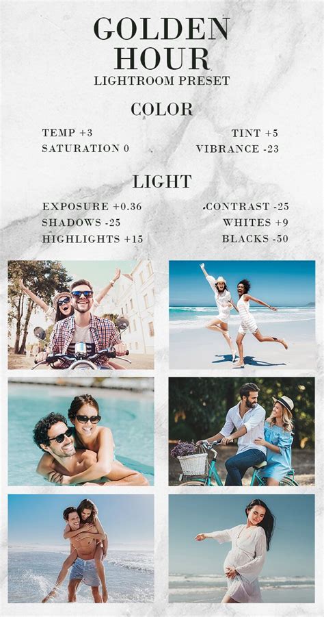 Image result for CS6 Tutorial for Beginners