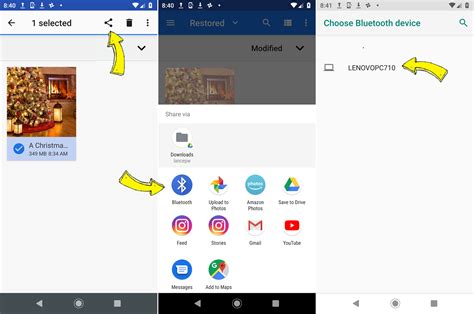 Image result for Computer to Phone Video Send