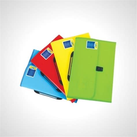 Image result for Expandable Folder