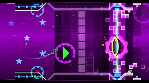 Image result for Toe 2 Geometry Dash