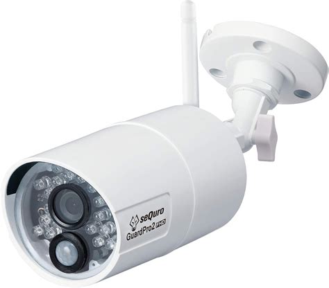 Image result for Sequro Camera Wire Less