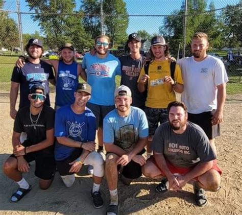 Image result for Decatur ADM Softball