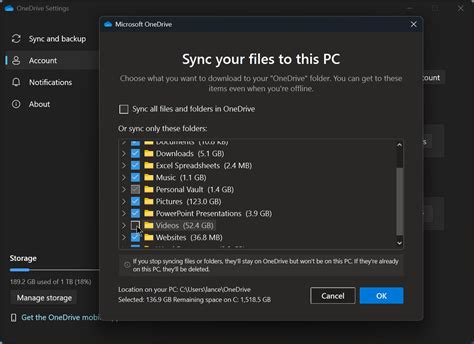 Image result for How to Fix One Drive