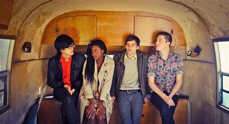 Image result for Body Language Song