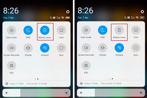 Image result for How to Fix Wi-Fi Connection On Android Phone