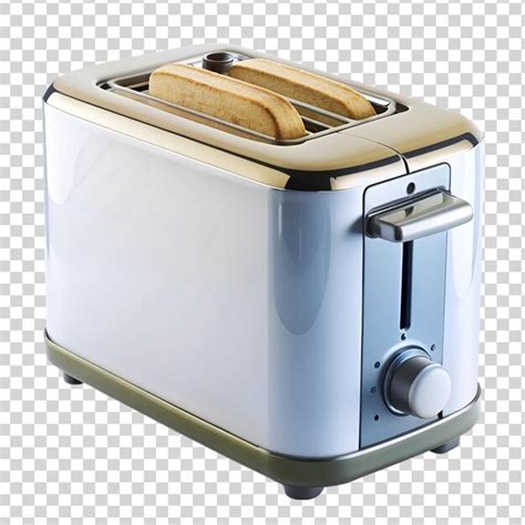 Image result for Toaster Transparent