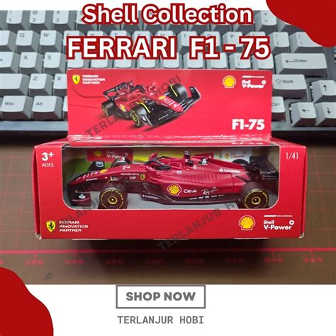 Image result for Shell Ferrari Win F1