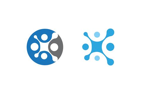 Image result for Molecular Structure Graphics