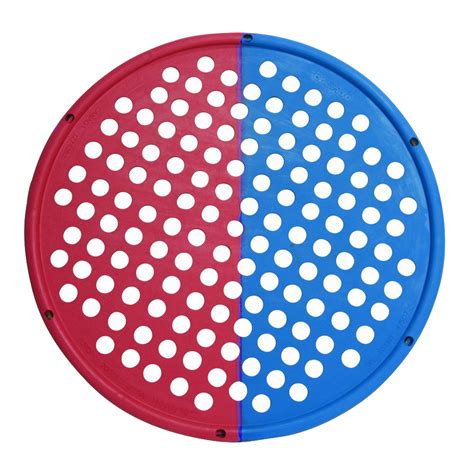 Image result for Cando Dynamic Exercises