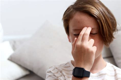 Image result for Tapping Fun