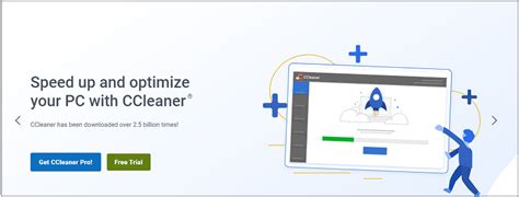 Image result for Best Duplicate File Finder Windows 1.0