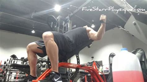 Image result for Incline Bench Cable Fly