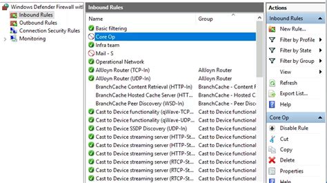 Image result for SQL Injection Tryhackme