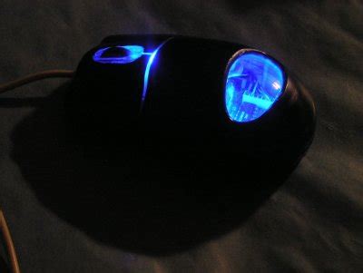 Image result for Computer Mouse Mod