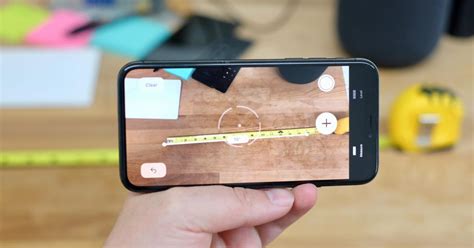 Image result for Square Measure App