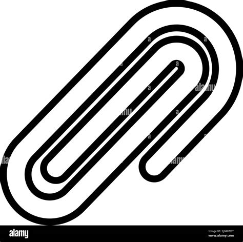 Image result for File Attachment UI