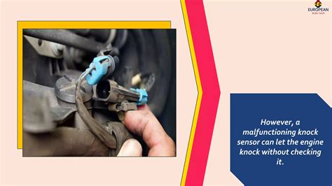 Image result for Mini Cooper Fish Screaming