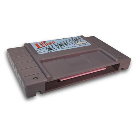 Image result for Clean SNES