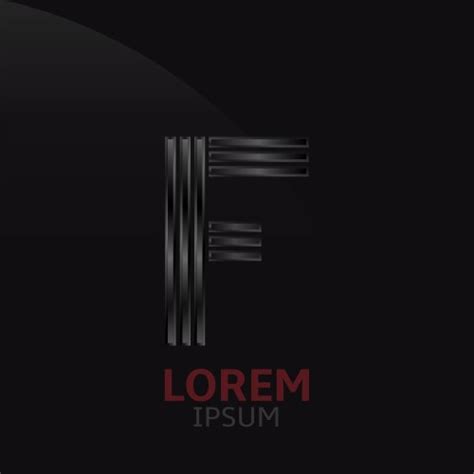 Image result for F Vector Backgroundd