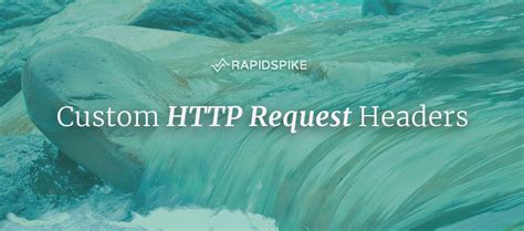 Image result for HTTP Request Header Sample