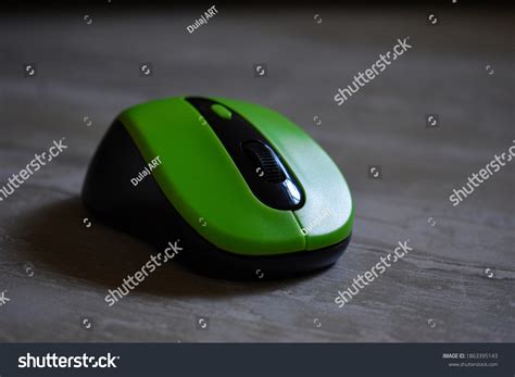 Image result for Computer Mouse Color