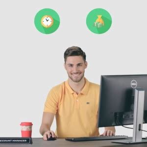 Image result for Amazing Software Explainer