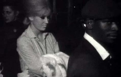 Image result for Dusty Springfield Life Story