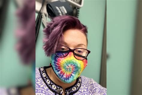 Image result for Hello Hello Hello 123 Mic Check