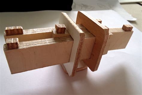 Image result for Small Metal Modular Table