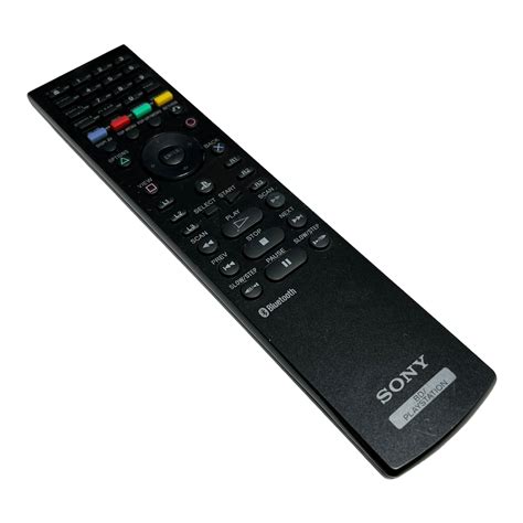 Image result for PS3 Remote Control