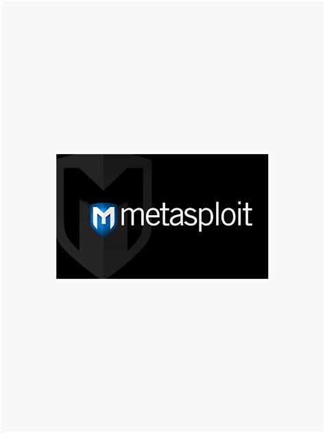 Image result for Metasploit Folder Icon