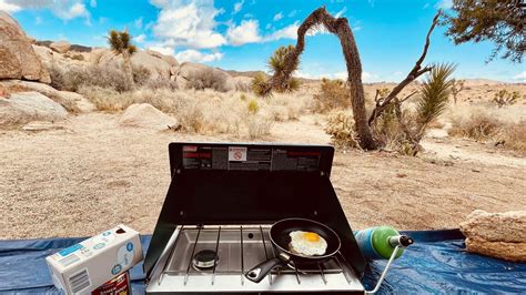 Image result for DIY Camp Cooking Box