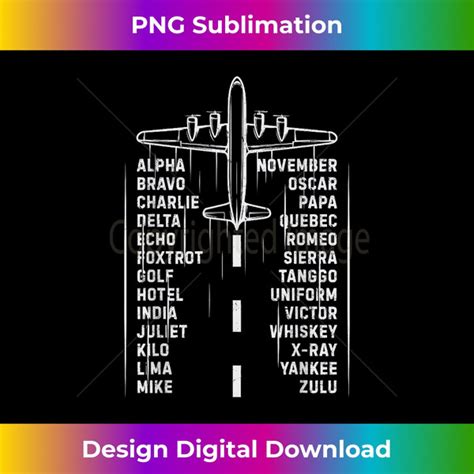 Image result for Pilot Code