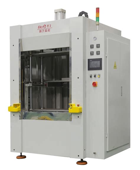 Image result for Welding Machine Power Box