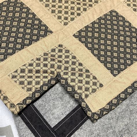 Image result for Chair Back Patterns