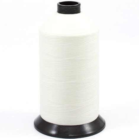 Image result for Polymatic Polyester Thread