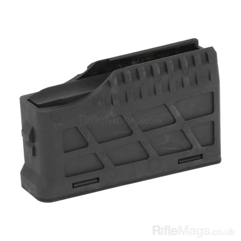 Image result for Howa Magazine