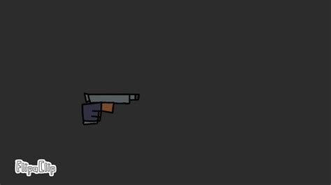 Image result for Misc Gun Test Script