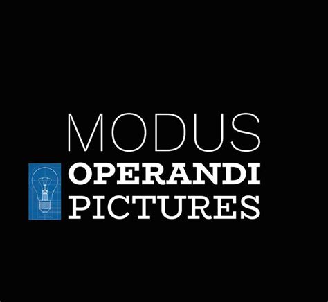 Image result for Modus Operandi