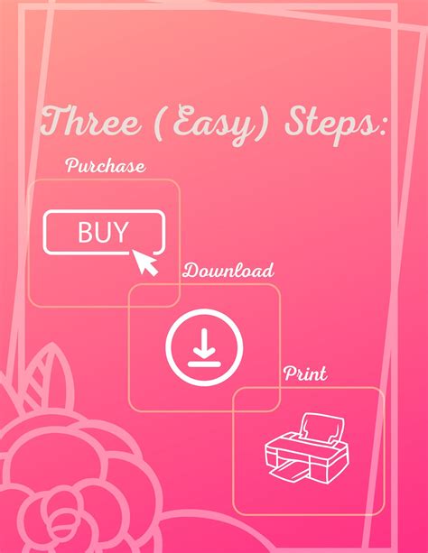 Image result for Written Note Paper