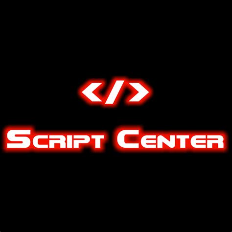 Image result for Script Center Download