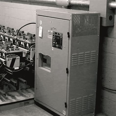 Image result for High Speed Mini Sub